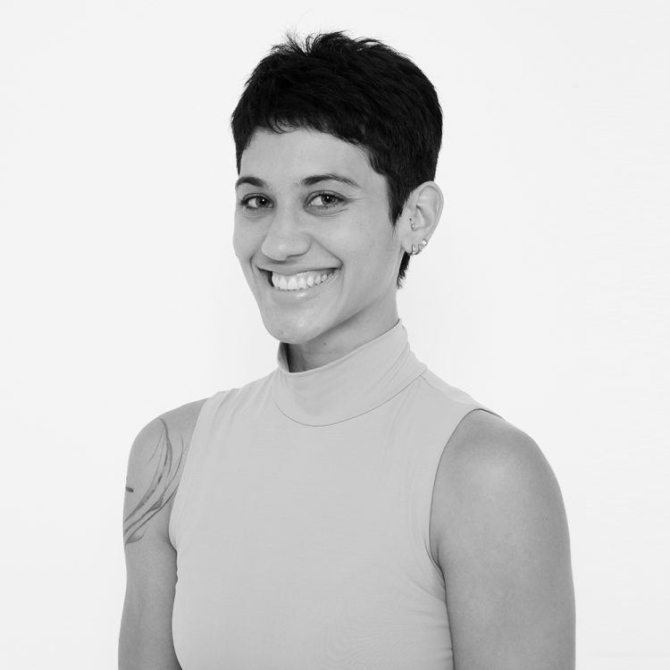 Professores - MY YOGA